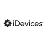 iDevices IGRILL MINI User Manual | Manualzz