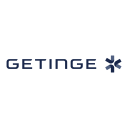 Getinge 118050F0 Head rest Инструкции за работа | Manualzz