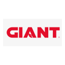 Giant Power Pro (MY20) Owner Manual | Manualzz