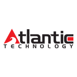 Atlantic Technology System 250 251 LR, 253 C, 254 SR Instruction Manual ...
