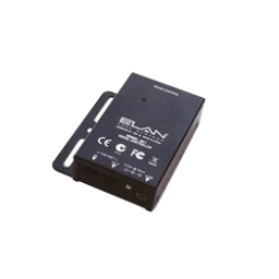 Elan SC1 Quick Install Manual | Manualzz