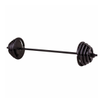 Trojan 12 Kg Soft Touch Matte Dumbbell Set Owner's Manual | Manualzz