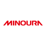 Minoura FT-500 Pro Manual: AI Chat & PDF Access | Manualzz