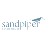 SANDPIPER S1F 金属泵 用户手册 | AI Chat & PDF | Manualzz