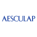 Aesculap Neuro Plating System Sterile Kits Instructions for use | Manualzz
