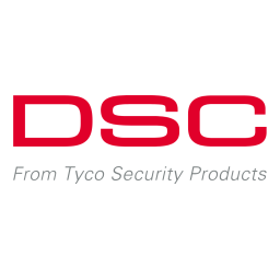 DSC PowerSeries PK5501 - User manual, installation Guide, Manual