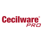 Cecilware ME-15G Operation Manual | Manualzz