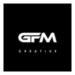 GFM TDC-36 Instruction manual | Manualzz