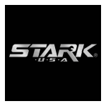 Stark 5.5 HP Gas Vibratory Plate Compactor User guide | Manualzz