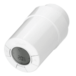 Danfoss living eco® User guide | Manualzz