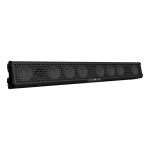 Boss Audio Systems BRT27A User's Manual | Manualzz