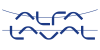 Alfa Laval AQ1A - instruction manual, User's manual