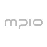 MP3 player FL200 User's Guide | Manualzz
