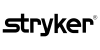 Stryker Performance-LOAD Cot Fastener System - Bedienungsanleitung ...