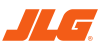 JLG 800AJ - Operating and Safety Instructions, Service manual