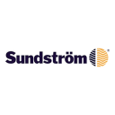 Sundstrom H06-0512, SR 540 Instrucciones De Uso | Manualzz