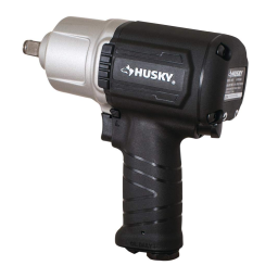 Husky H4470 Installation Guide | Manualzz