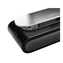 Oticon Medical ConnectClip Instructions For Use Manual | Manualzz