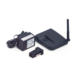 Unity system HA5009-xx, HA5201-xx, IC5000-xx, IC5002-xx, IC5003-XX ...