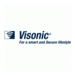 Visonic NEXT CAM-K9 PG2 Installation Instructions Manual | Manualzz