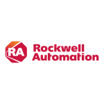 PowerFlex 40 Adjustable Frequency AC Drive User Manual | Manualzz