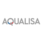 Aqualisa SIERRA Installation And User Manual | Manualzz