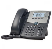 Cisco SPA922 Datasheet | Manualzz
