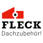 Fleck 3200NT Timer Service Manual | Manualzz