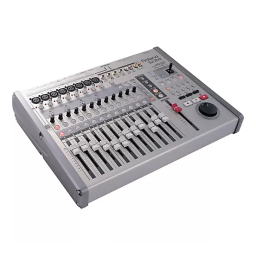 Manual del usuario SI-24 | Manualzz