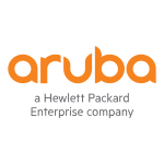Virtual Controller Configuration. Aruba IAP-135, RAP-108, IAP-175P ...