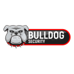 Bulldog Security Deluxe 62I Manual | AI Chat & PDF | Manualzz