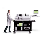 Siemens IMMULITE 2000 Growth Hormone + AI & PDF | Manualzz