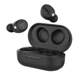 JLab JBuds Air Manual - Wireless Earbuds User Guide | Manualzz