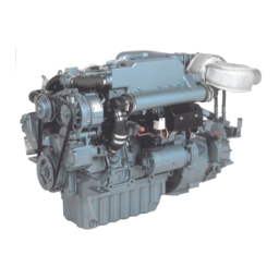 Perkins M65 User Handbook Manual | Manualzz