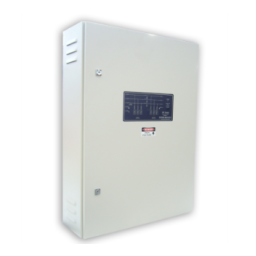 PSFi 10i, PSFi 16i Technical Specification & Operating Guide | Manualzz