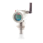 ABB 2600T Series Pressure Transmitters Manual | AI Chat & PDF Download ...