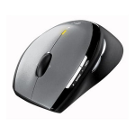 Manual do usuário do teclado e mouse Logitech | Manualzz