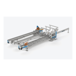 Spida Frame Nailer Gen IV Manual: AI Chat & PDF Access | Manualzz