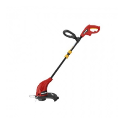Homelite UT41110 Trimmer Owner's Manual | Manualzz