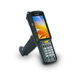 Zebra RS5100 Ring Scanner User Guide - Download Manual | Manualzz