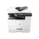 HP LaserJet MFP M436n, M436dn, M436nda User Guide | Manualzz