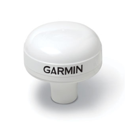 Garmin GPS 17X NMEA 2000 Användarmanual | Manualzz