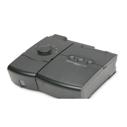 BiPAP Auto M Series User Manual | Manualzz