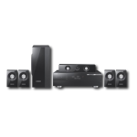 Samsung HW-C500, HW-C560S User Manual | Manualzz