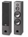 Sony SS-MF600H Manuel utilisateur | Manualzz