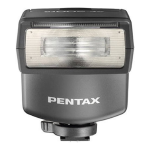 十二指腸内視鏡 ED34-i10T 取扱説明書 - PENTAX | Manualzz