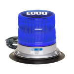 Ecco 7965 Series Installation And Operation Instructions Manual | Manualzz