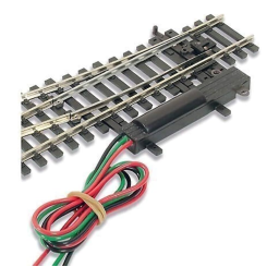 Peco PL-11 Instruction Sheet | Manualzz