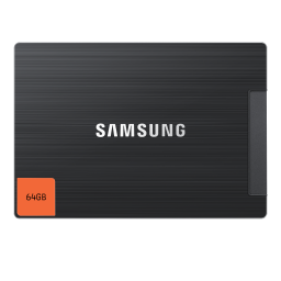 Samsung MZMPC256HBGJ-00000 solid state drive Data Sheets | Manualzz