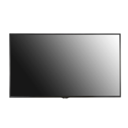 LG 65UH5C-B Manual do usuário | Manualzz